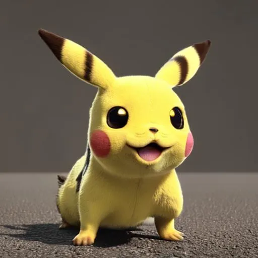 charmander | OpenArt