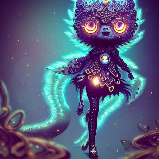 olpntng style, valentine's theme Cute and adorable f...