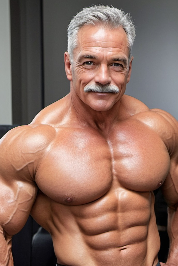 professional photography, award-winning masterpiece,... | OpenArt