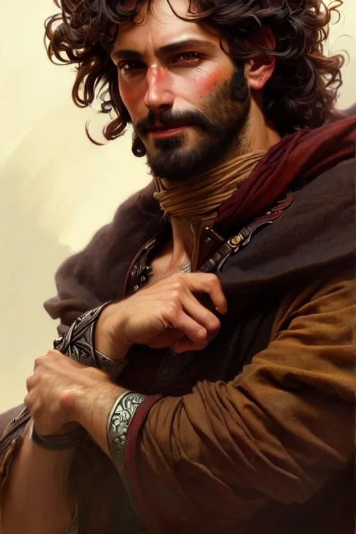 Art from @bulldog_close_42 | OpenArt