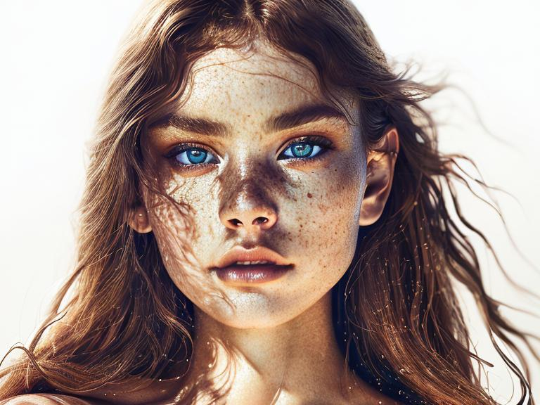 highly detailed, beautiful body, beautiful girl, pho... | OpenArt