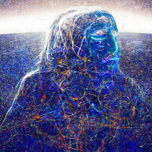 OpenArt - Find and Easily Create Customized photomagic ai Images