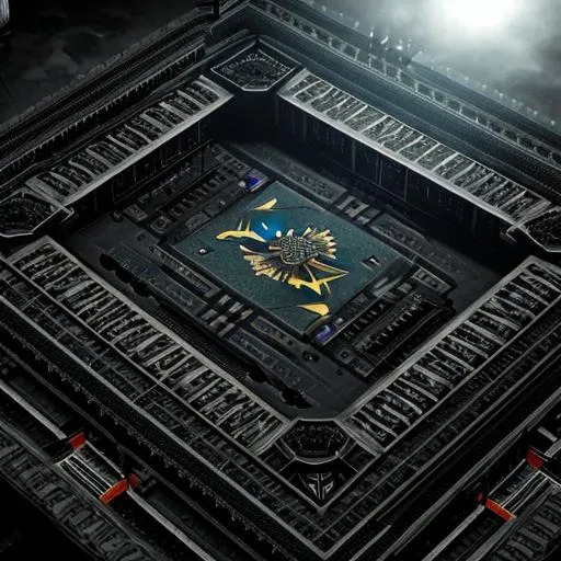 Art from @frigatebird_admirable_88 | OpenArt