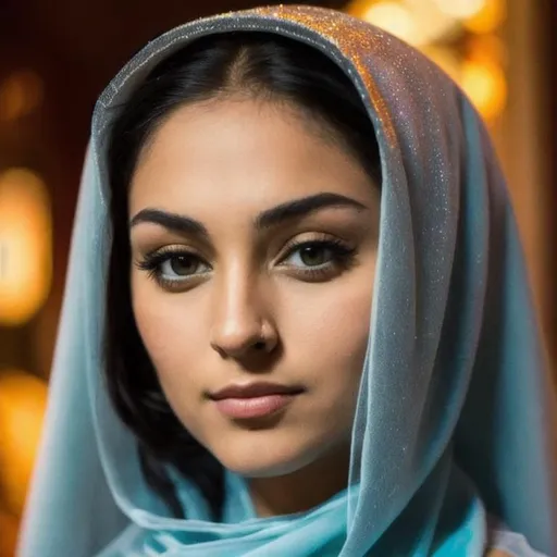 Photo, Mona Liza, Hyperrealistic, 8mm, Canon, HD, 8k... | OpenArt