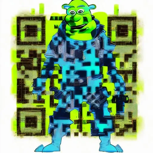 Farmer killed by the snake | OpenArt