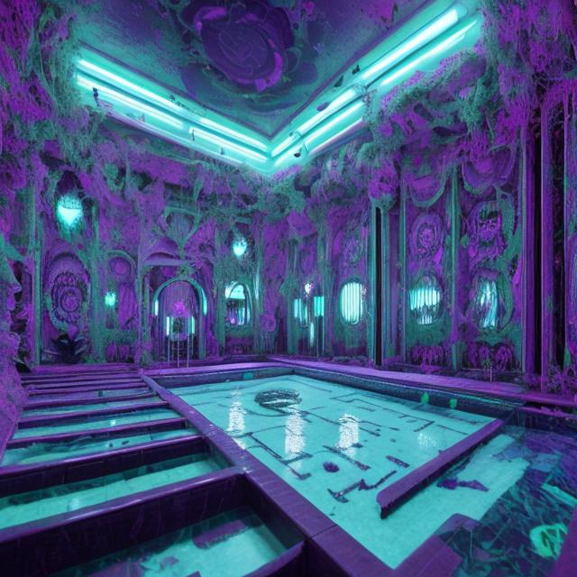 backrooms of reality dreamcore oddcore weirdcore lim...