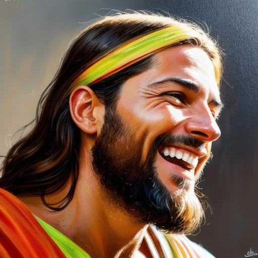 highest quality concept art masterpiece}}}} digi...