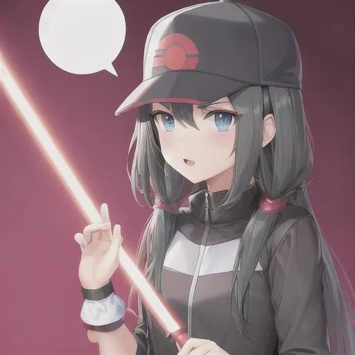 sith lord elite four pokemon trainer