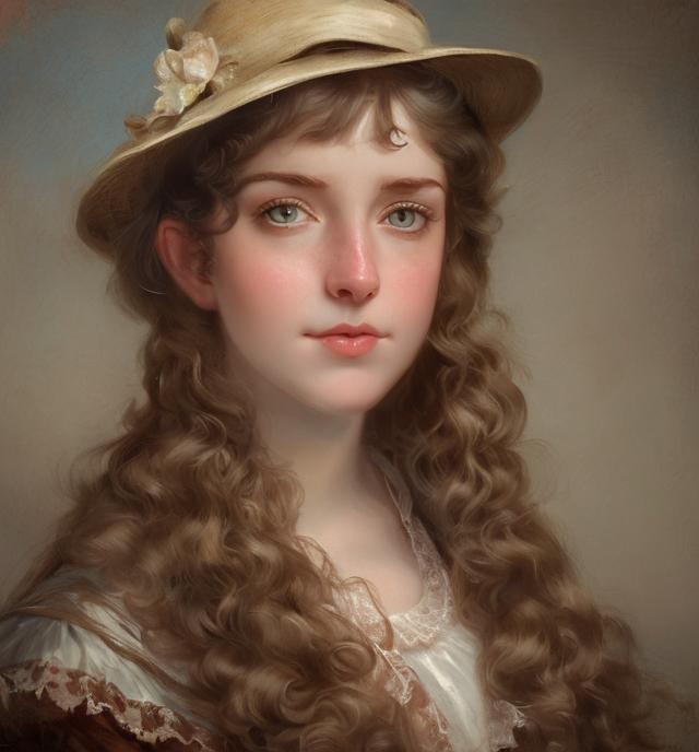 Laura Ingles