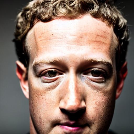 Photo Realistic 70mm portrait of easily recognizable... | OpenArt