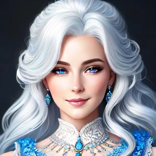 A hyper realistic detailed ((whole body)) image of a... | OpenArt