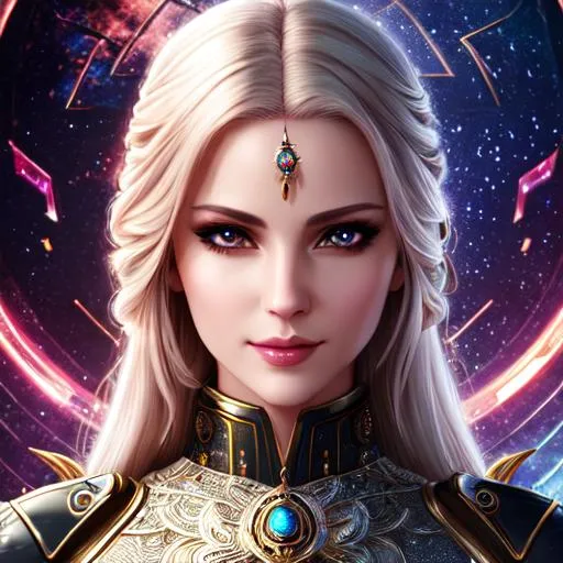 CGI, 4K high resolution, modern style, solar puck, a... | OpenArt