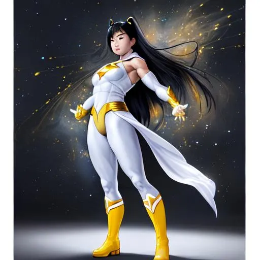 UHD, , 8k, high quality, oil painting, hyper realism... | OpenArt