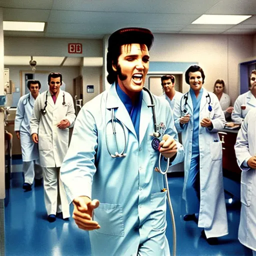 patrick bateman | OpenArt