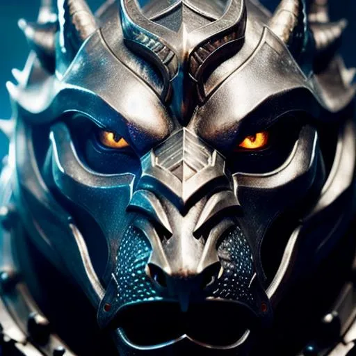 UHD, 8k, high quality, ultra quality, cinematic ligh...