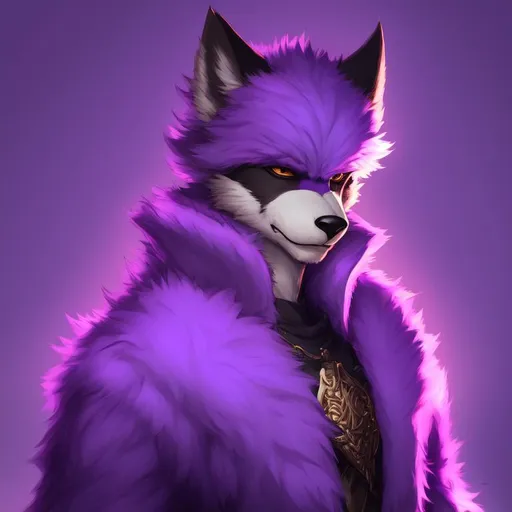 OpenArt - Find and Easily Create Customized furry Images | OpenArt