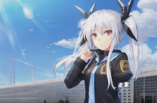 A plussed sized girl, Best quality. | OpenArt