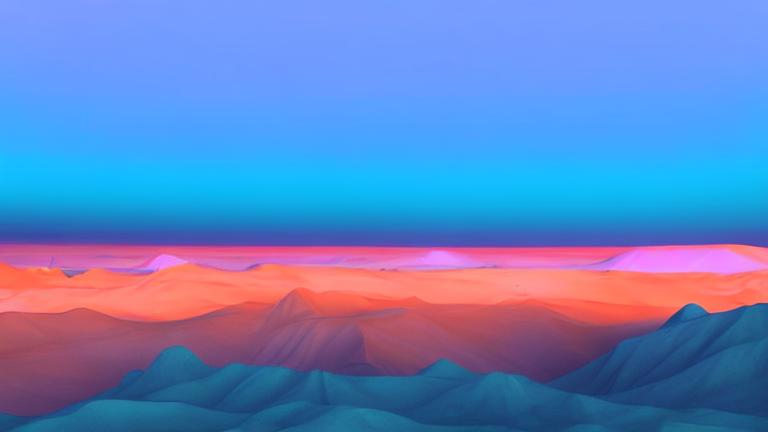 Heaven, Hell, Enclosed spaces, open spaces, people,...