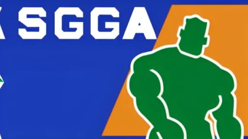 sigma gigga chad | OpenArt