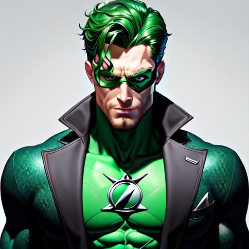 (((masterpiece))), ((full body)) ((hyper quality)),... | OpenArt