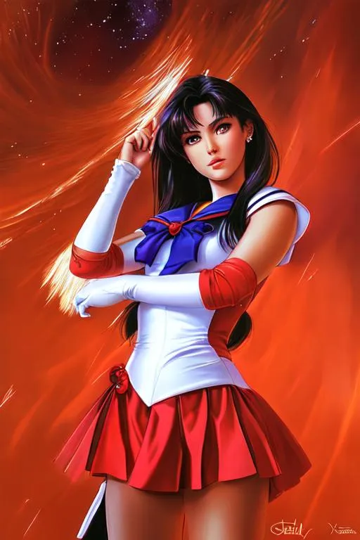 highest quality concept art masterpiece, fantasy, di...