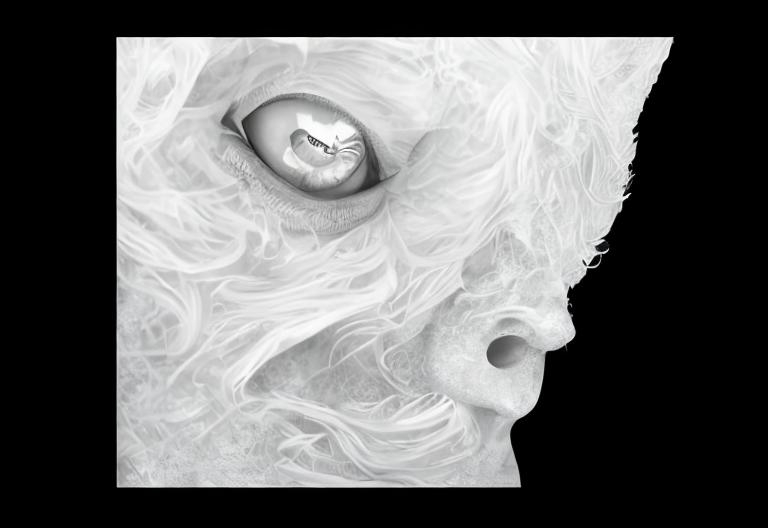 HD, HI REZ, HDR, 4K, 8K, ultra realism, uber realis... | OpenArt