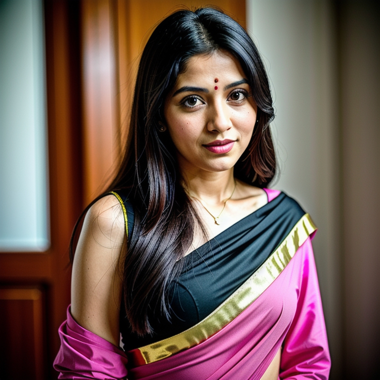 Art from @skunk_muddy_21