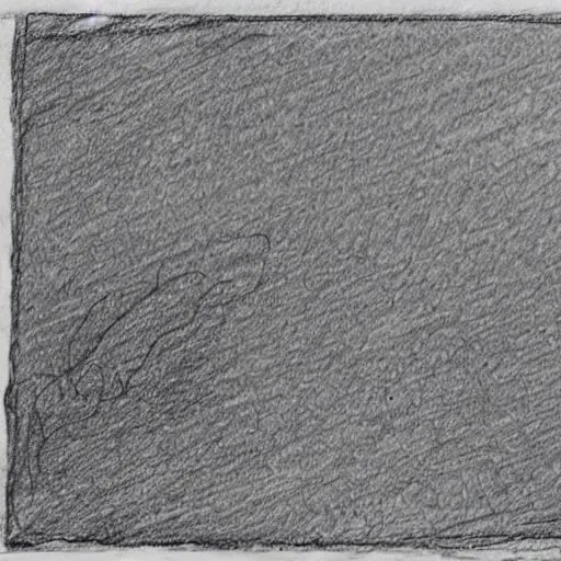 Half blanket, simple drawing | OpenArt