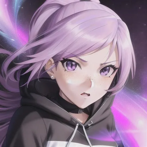 UHD, hd , 8k, anime, hyper realism, Very detailed,... | OpenArt