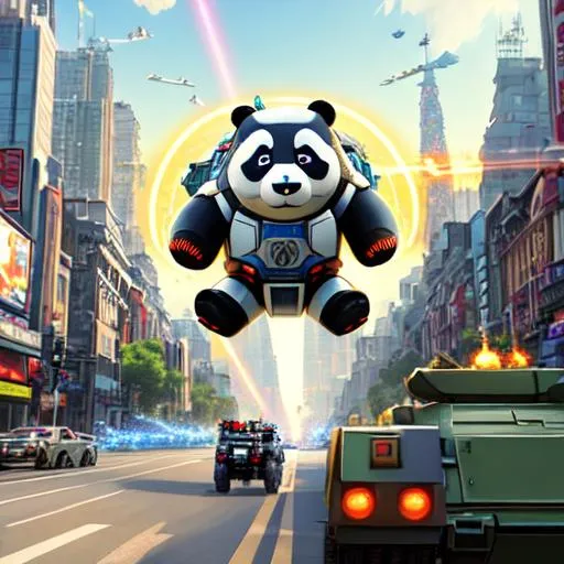 masterpiece, best quality, illustration, realism,(((...