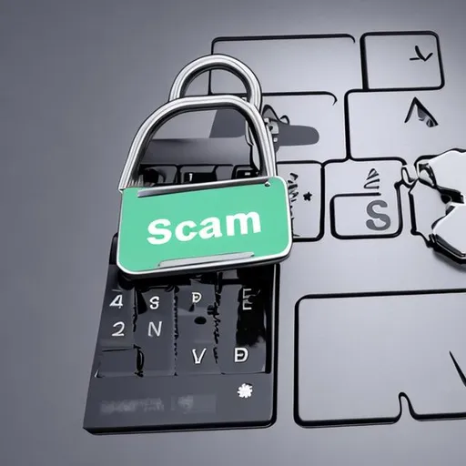 Scam protection | OpenArt