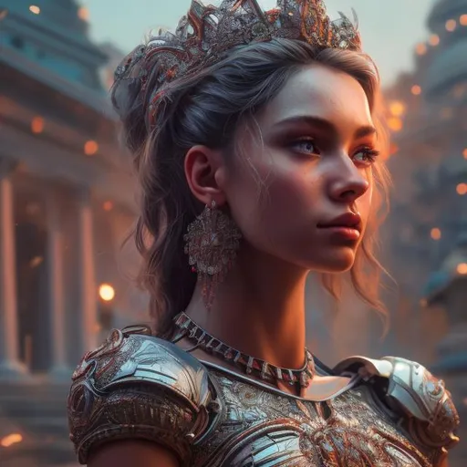 masterpiece, closeup rearview shot, perfect body, di... | OpenArt