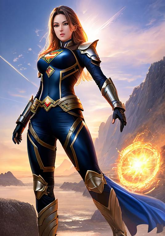 UHD, hd , 8k, oil painting, hyper realism, Very det... | OpenArt