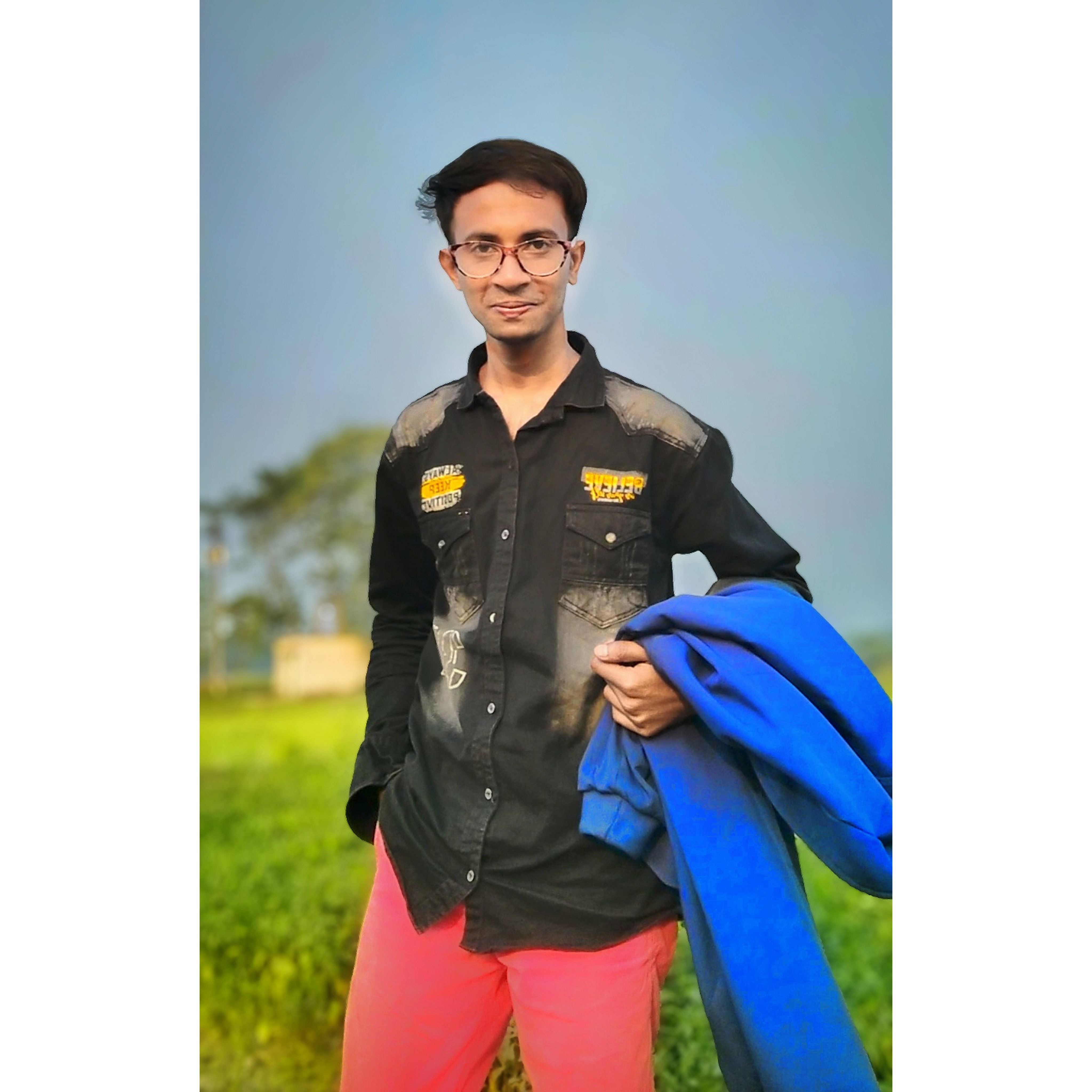 Apurbo chandra Bangladesh popular cutee boy lover n...