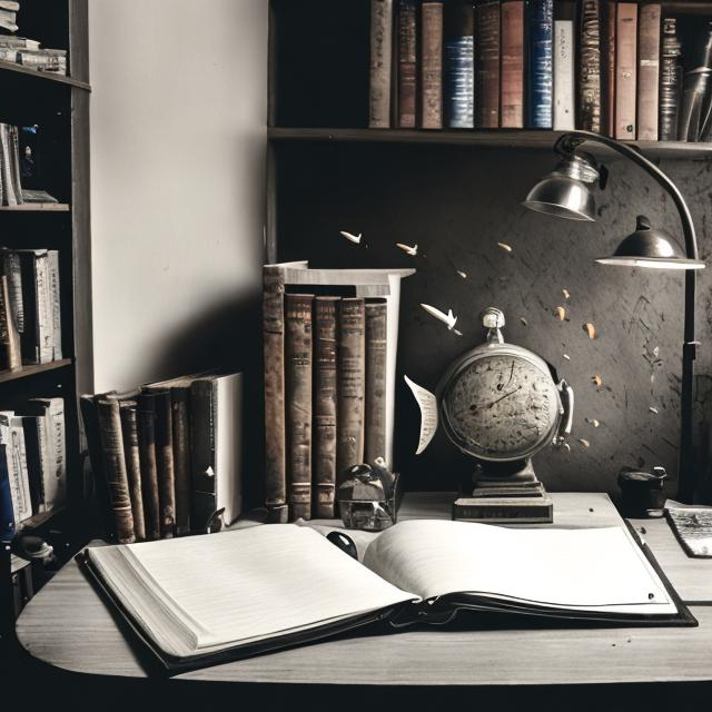 manuscript marked up with editorial corrections, sit...