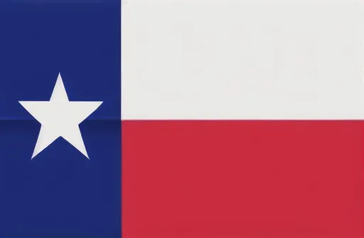 texas flag