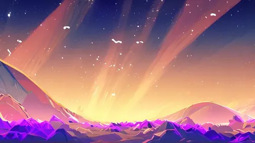 Generate a background for a stream that only appears... | OpenArt