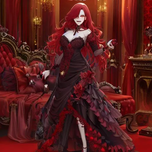 hd , 8k, hyper realism, digital art, very detailed,...