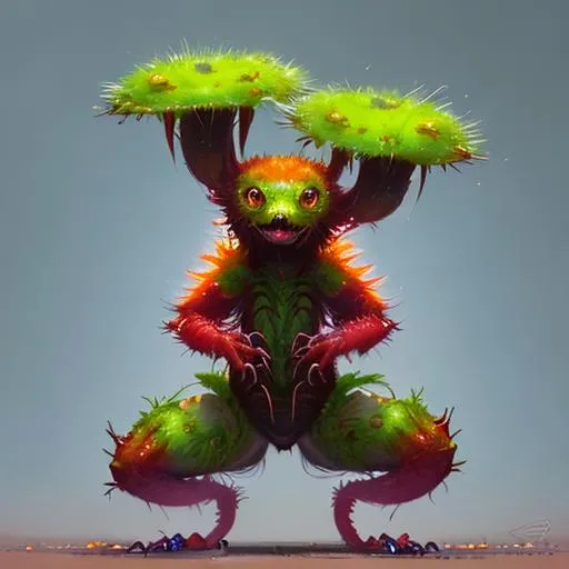 realistic, deku god mode | OpenArt