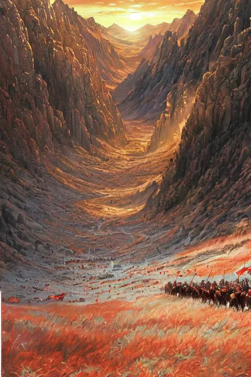 looking from below, masterpiece hyperdetailed best... | OpenArt