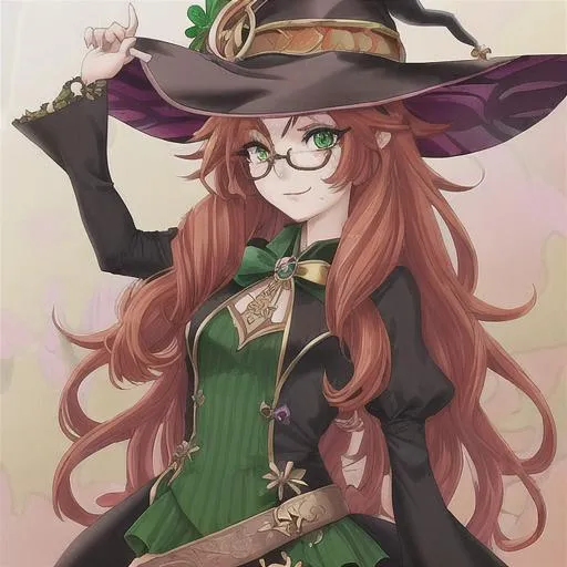 (masterpiece), best quality, Genshin Impact Art Styl... | OpenArt