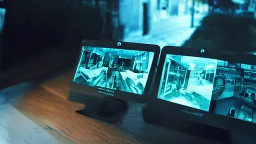 “a werewolves, ring security camera footage, CCTV, w...