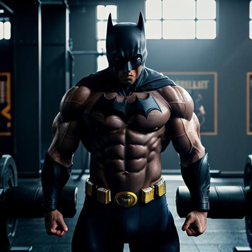 long shot super detailed lifelike illustration, intr...