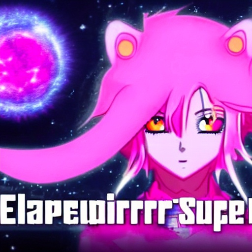 Super Eclipse Danger Radioactive,...