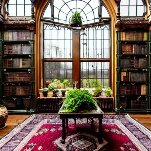 1920s living room colourized | OpenArt