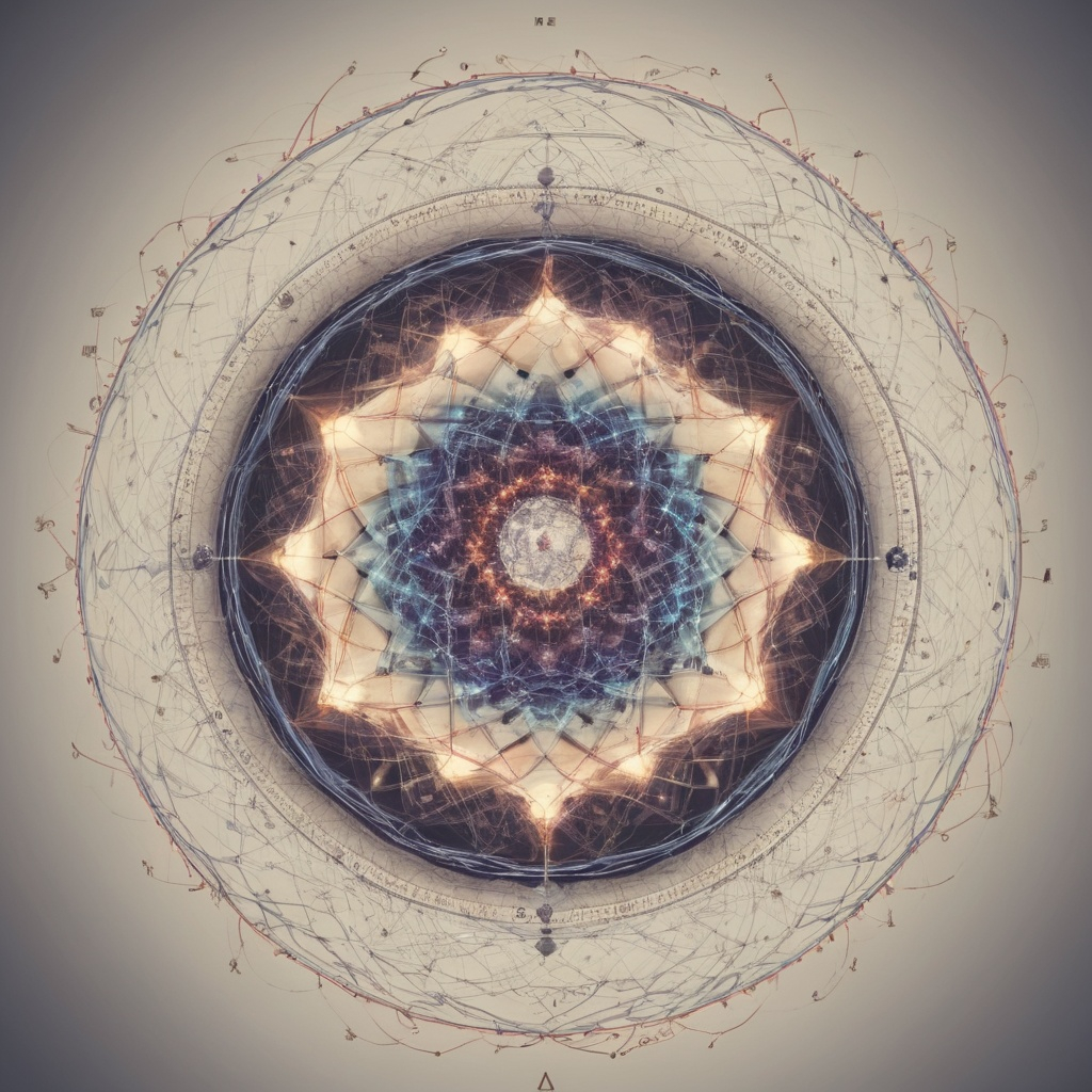 Geometric Intelligence and Geometric Consciousness