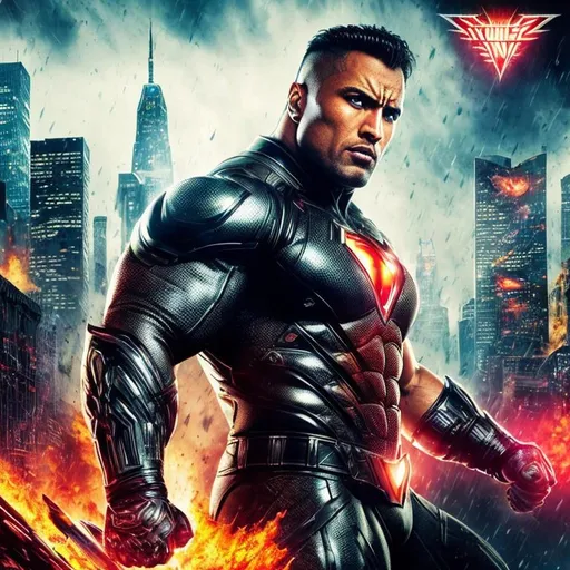 Very complex, hyper-maximalist, overdetailed, 64k re... | OpenArt