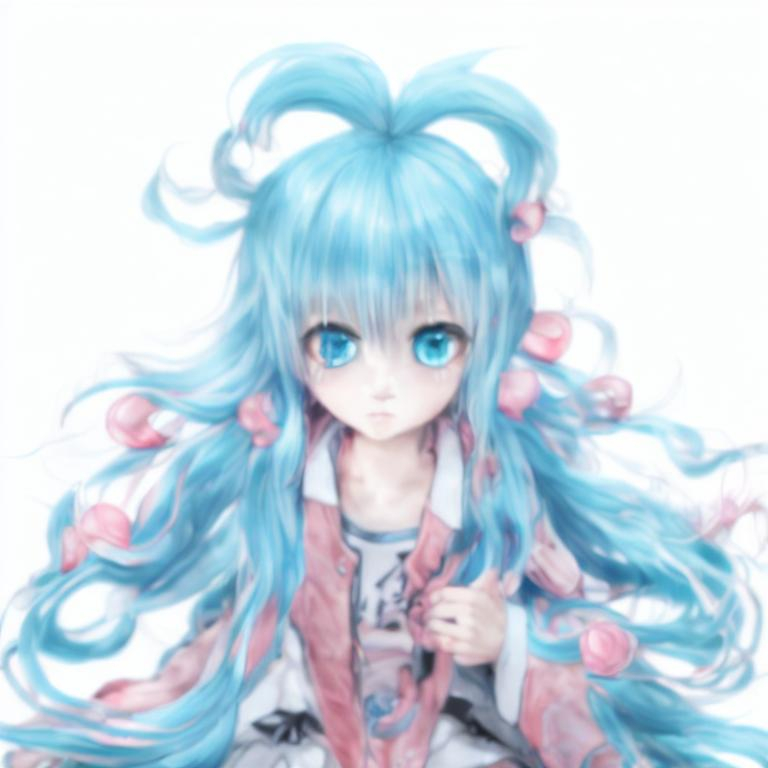 ultra-realistic ultra-detailed character design,anim...