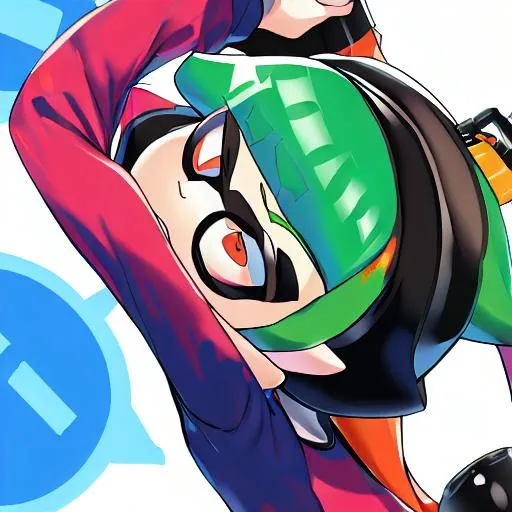 Inkling