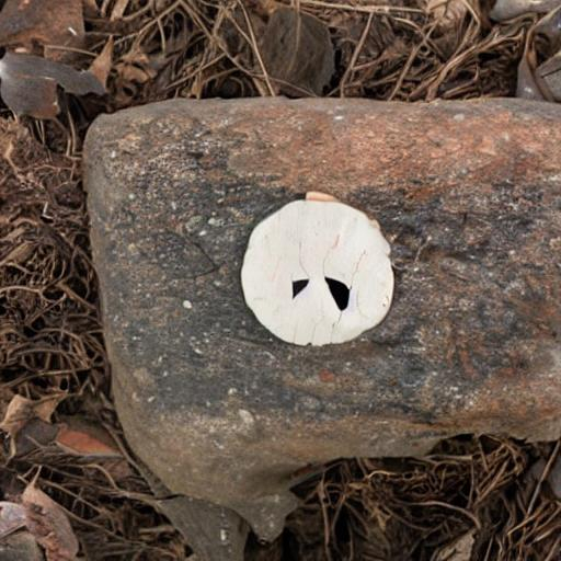 a person pooping | OpenArt